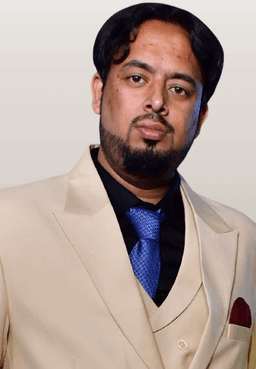 About APPIT Software - IT Services & Business Solutions – 2025