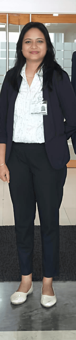 About APPIT Software - IT Services & Business Solutions – 2025