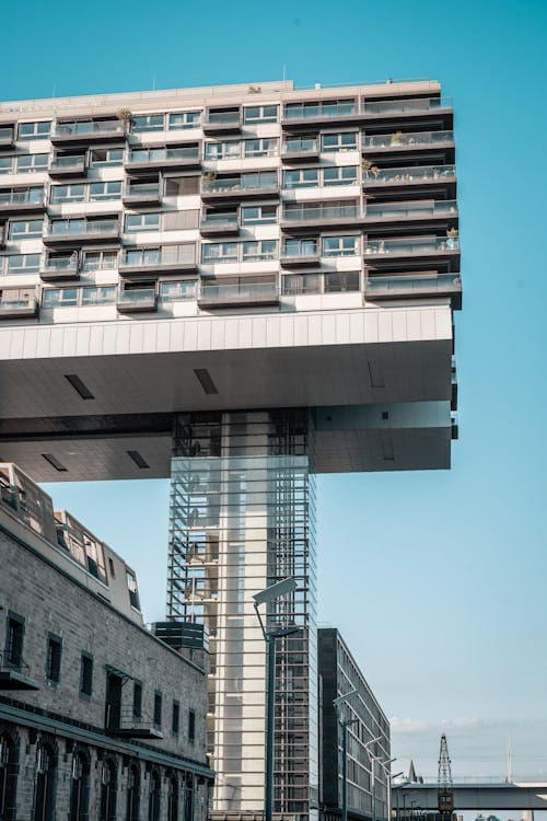 SFRC Slab Design: A Complete Guide to Steel Fiber Reinforced Concrete