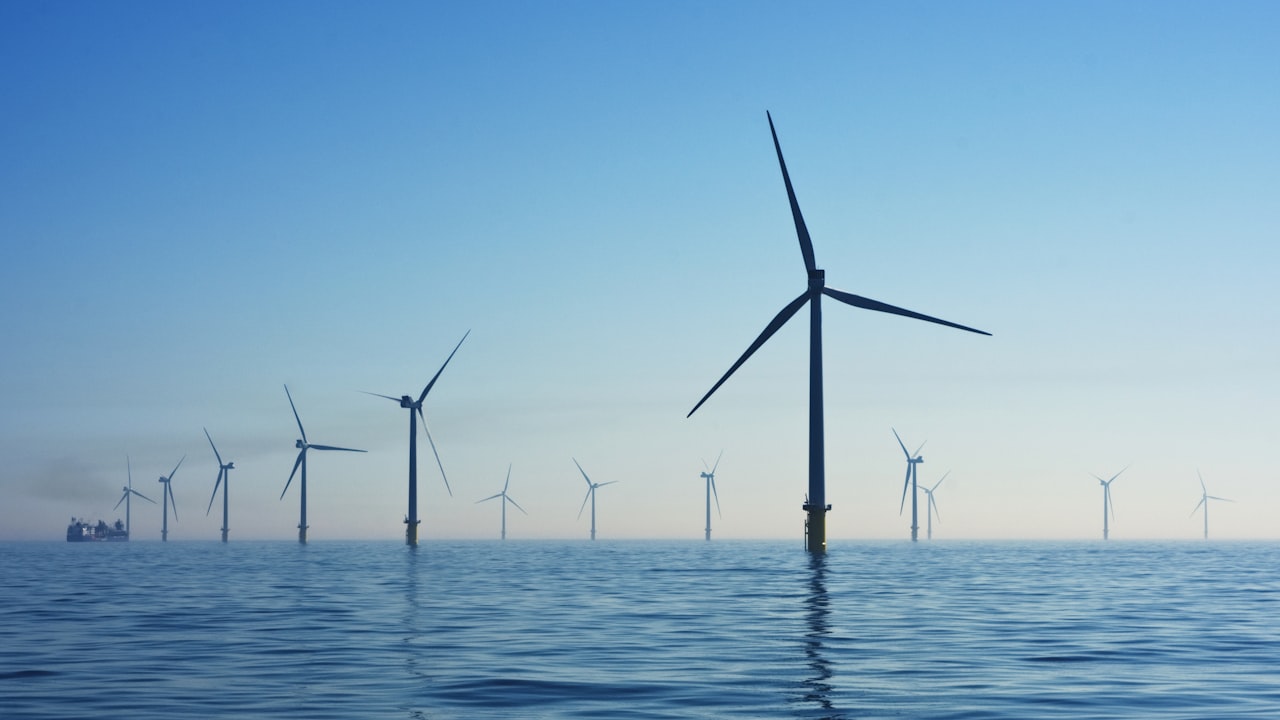 Solving Peak Demand: AI-Powered Load Balancing Strategies