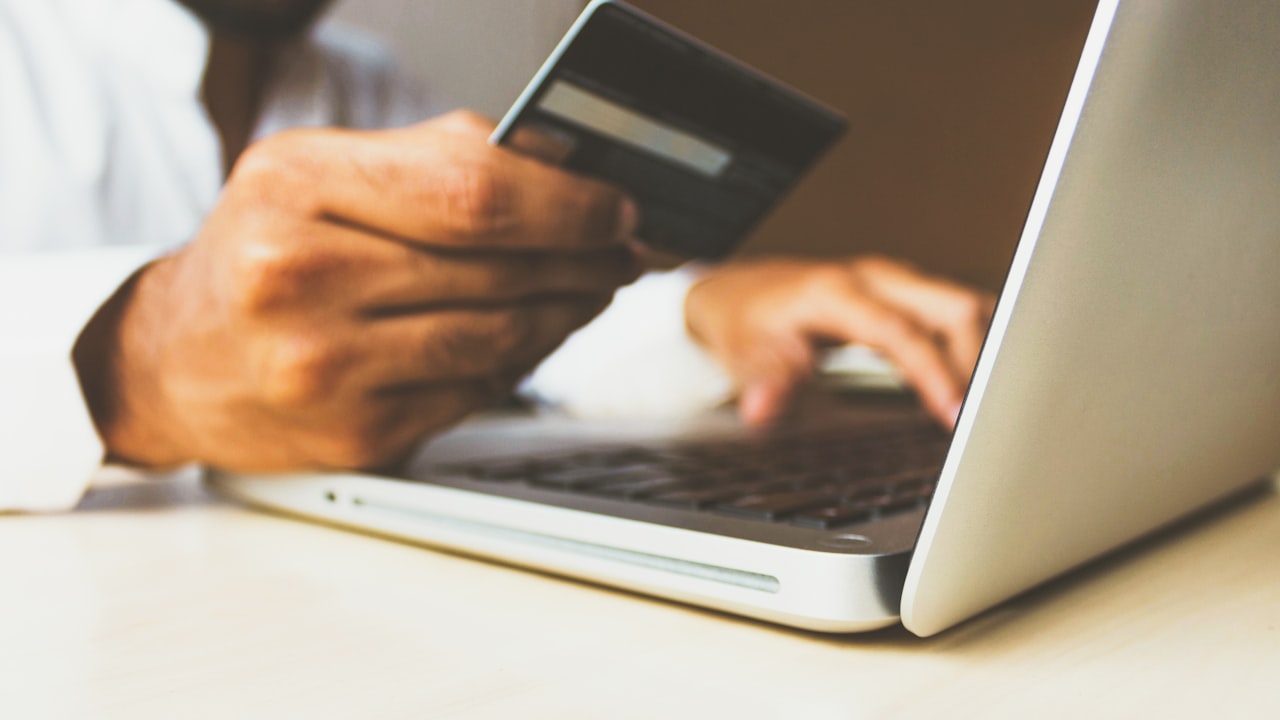 Eliminating False Positives: AI Fraud Alert Optimization | APPIT ...