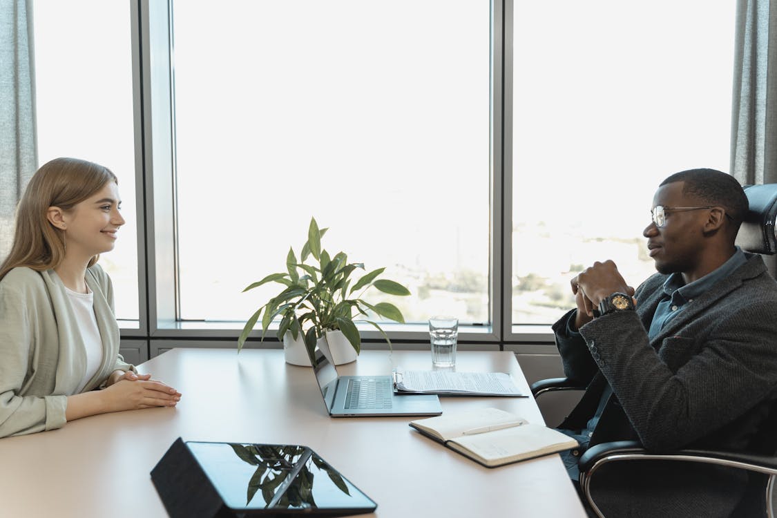 Talent Pipeline Management: How to Build a Proactive Hiring Strategy ...